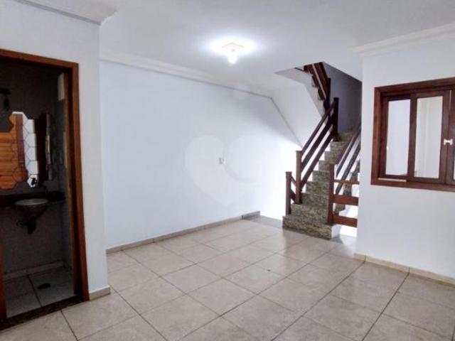 Casa com 4 quartos à venda em Vila marari SP