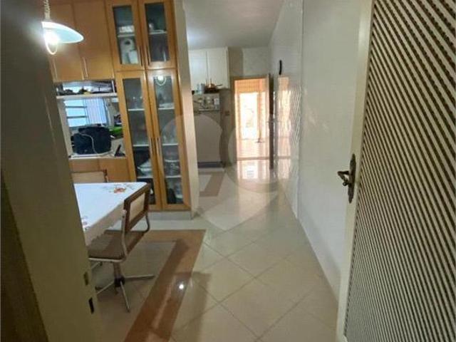 Casa com 4 quartos à venda em Vila maria alta SP