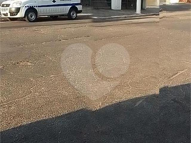 Casa com 4 quartos à venda em Vila Maria Alta SP