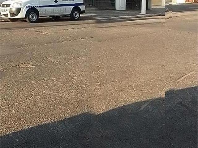 Casa com 4 quartos à venda em Vila maria alta SP