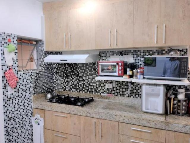 Casa com 4 quartos à venda em Vila mariana SP