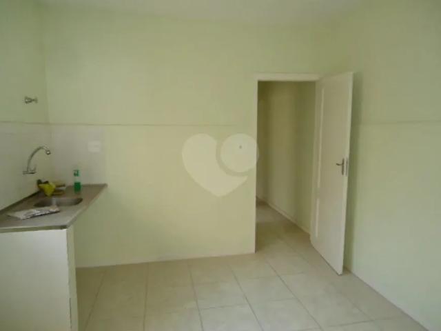 Casa com 4 quartos à venda em Vila mariana SP