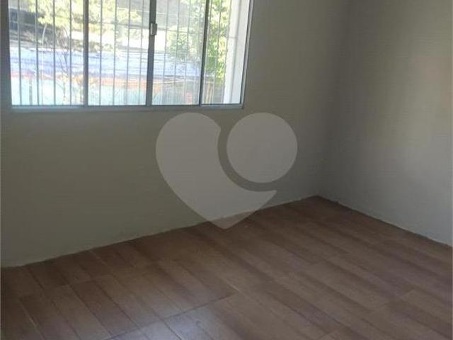 Casa com 4 quartos à venda em Vila mariana SP