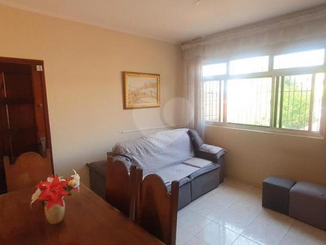 Casa com 4 quartos à venda em Vila matilde SP