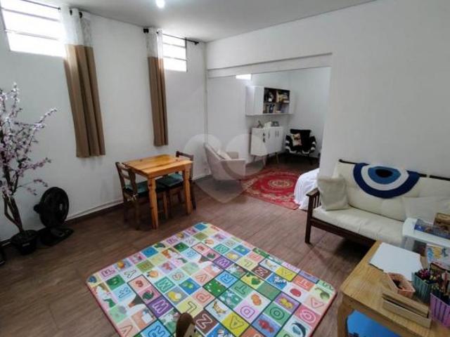 Casa com 4 quartos à venda em Vila mazzei SP