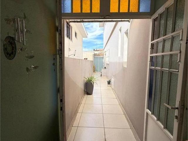 Casa com 4 quartos à venda em Vila medeiros SP