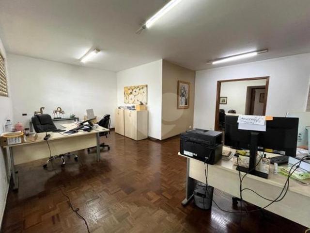 Casa com 4 quartos à venda em Vila monteiro SP