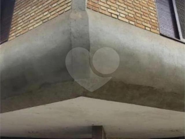 Casa com 4 quartos à venda em Vila Morumbi SP