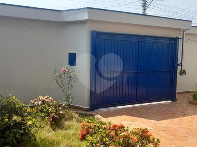 Casa com 4 quartos à venda em Vila nilo SP
