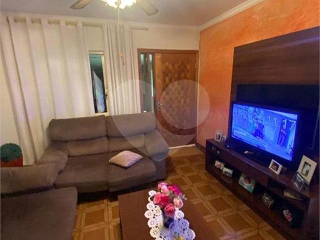 Casa com 4 quartos à venda em Vila nilo SP