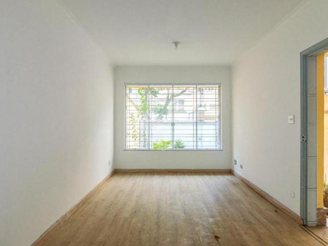 Casa com 4 quartos à venda em Vila nova conceição SP