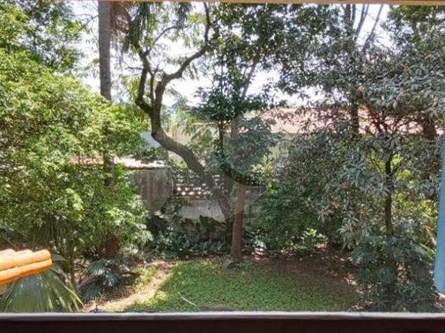 Casa com 4 quartos à venda em Vila nova conceição SP
