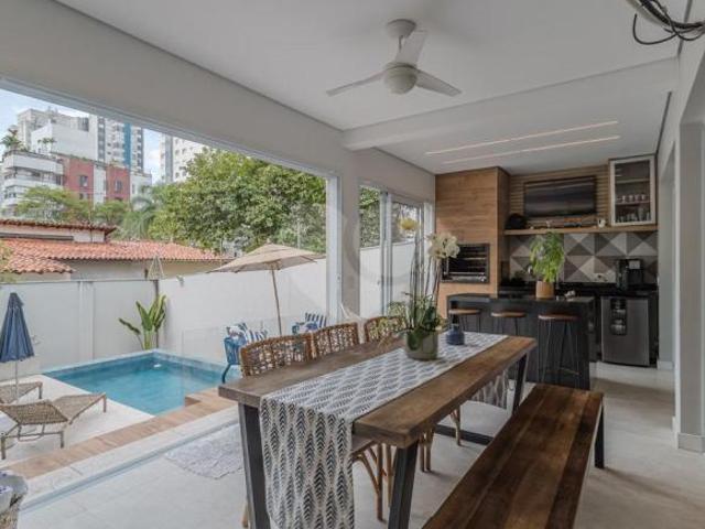 Casa com 4 quartos à venda em Vila nova caledônia SP