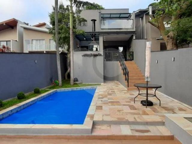 Casa com 4 quartos à venda em Vila nova caledônia SP