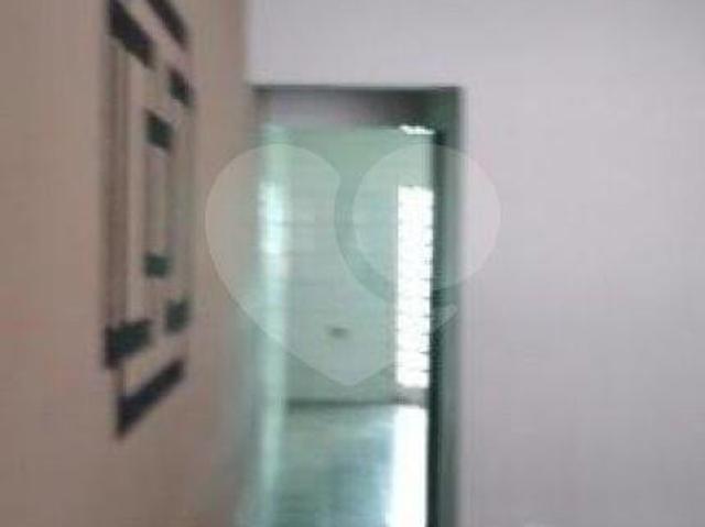 Casa com 4 quartos à venda em Vila nova mazzei SP