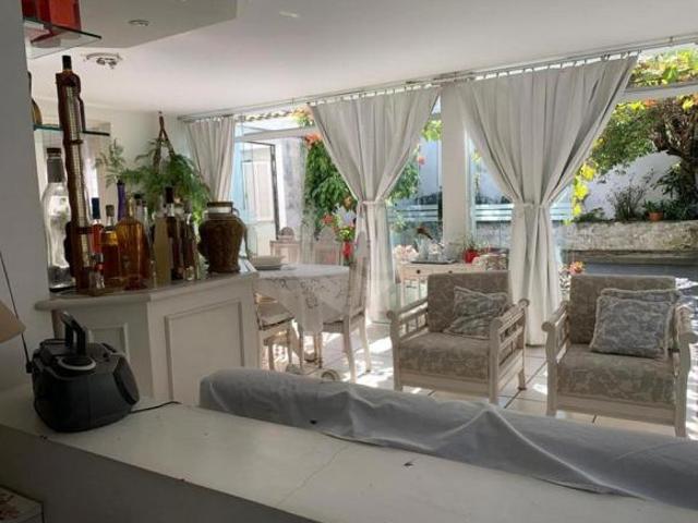 Casa com 4 quartos à venda em Vila albertina SP