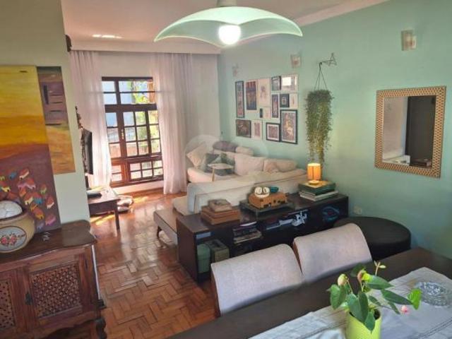 Casa com 4 quartos à venda em Vila albertina SP