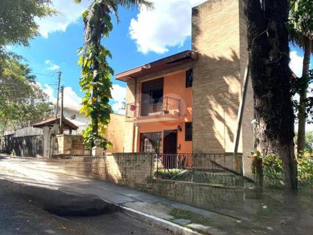 Casa com 4 quartos à venda em Vila albertina SP