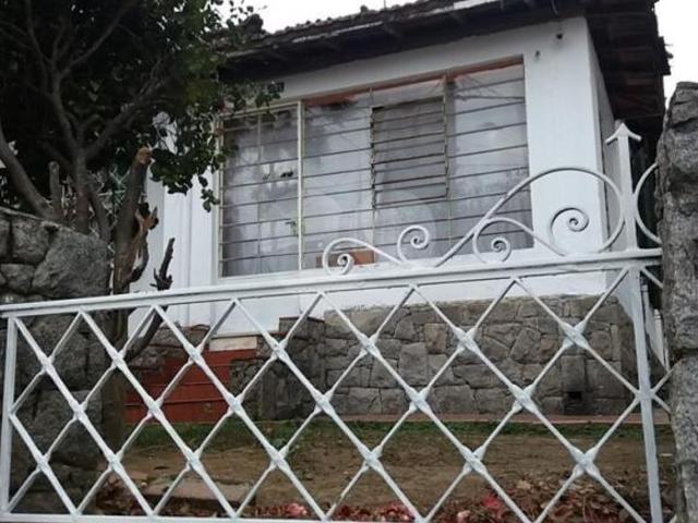 Casa com 4 quartos à venda em Vila albertina SP