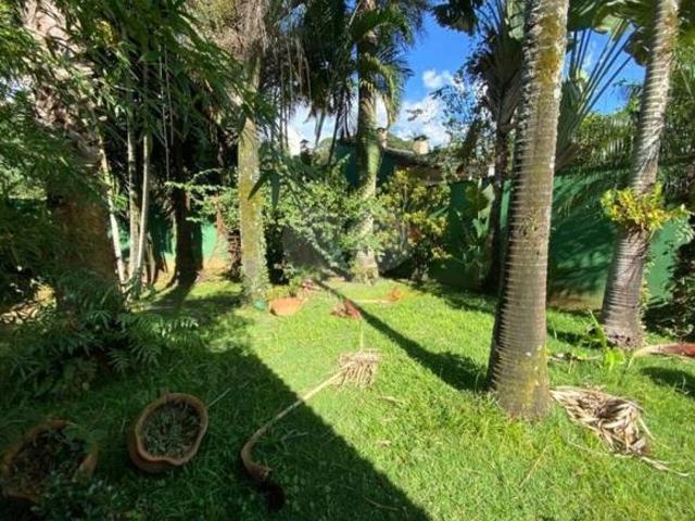 Casa com 4 quartos à venda em Vila albertina SP