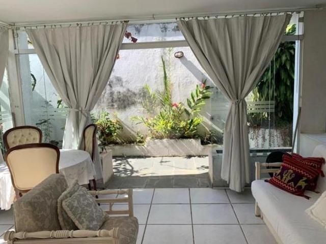 Casa com 4 quartos à venda em Vila albertina SP