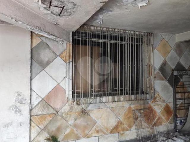Casa com 4 quartos à venda em Vila anastácio SP