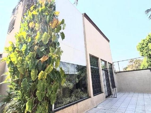 Casa com 4 quartos à venda em Vila anhangüera SP