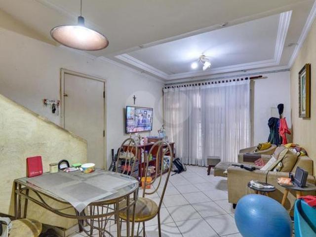 Casa com 4 quartos à venda em Vila anhangüera SP