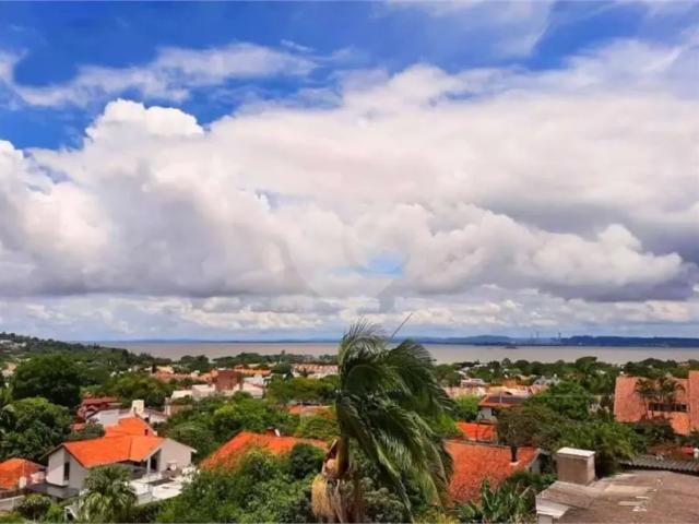 Casa com 4 quartos à venda em Vila Assunção RS