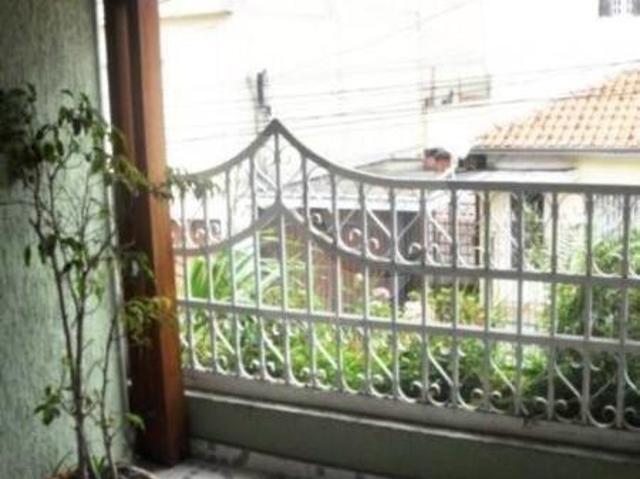 Casa com 4 quartos à venda em Vila carrão SP