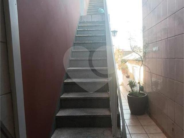 Casa com 4 quartos à venda em Vila celeste SP