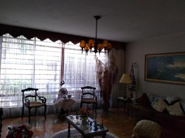 Casa com 4 quartos à venda em Vila Congonhas SP