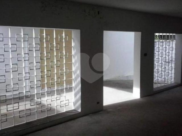 Casa com 4 quartos à venda em Vila cordeiro SP