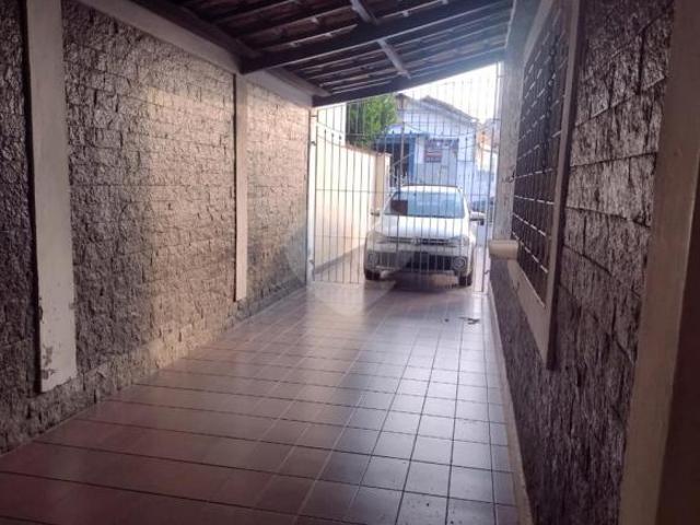 Casa com 4 quartos à venda em Vila Das Jabuticabeiras SP