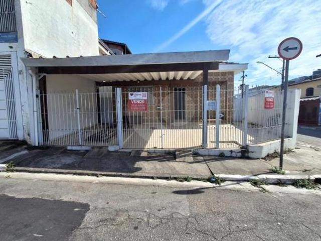 Casa com 4 quartos à venda em Vila darli SP