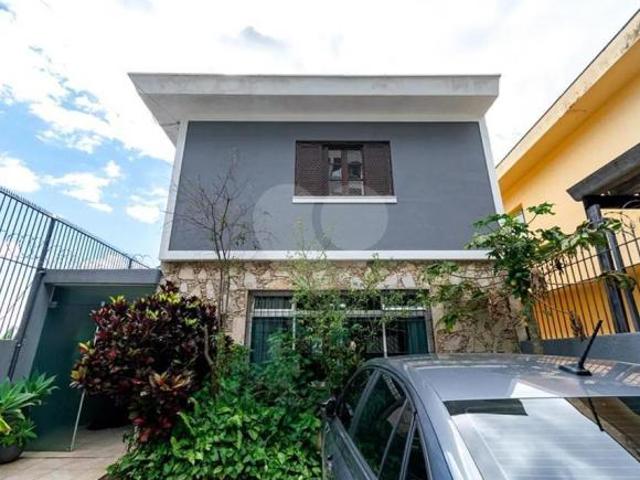 Casa com 4 quartos à venda em Vila do encontro SP