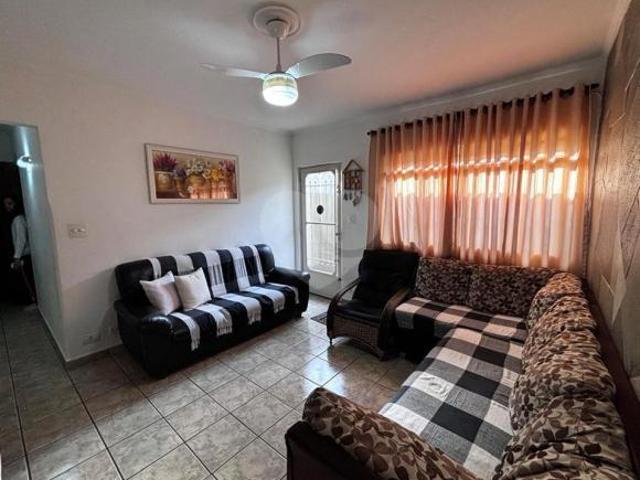 Casa com 4 quartos à venda em Vila dom pedro ii SP
