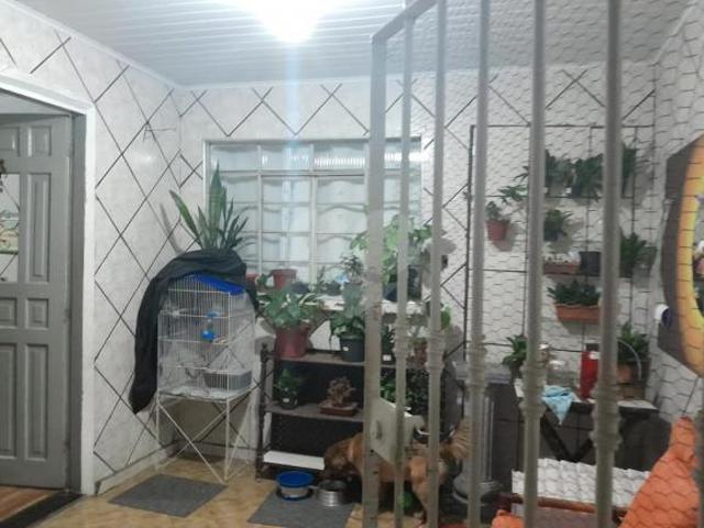 Casa com 4 quartos à venda em Vila ede SP