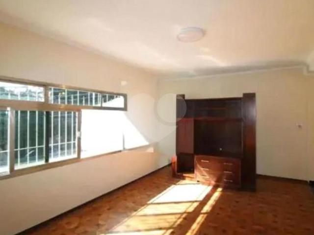 Casa com 4 quartos à venda em Vila Ester zona Norte SP