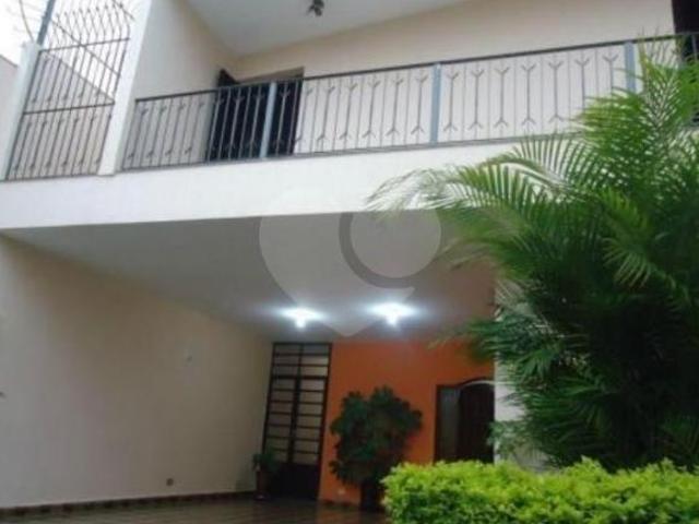Casa com 4 quartos à venda em Vila formosa SP