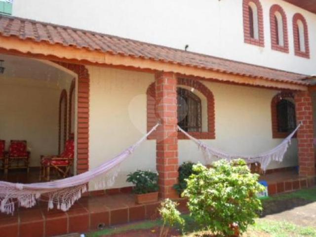 Casa com 4 quartos à venda em Vila Formosa SP