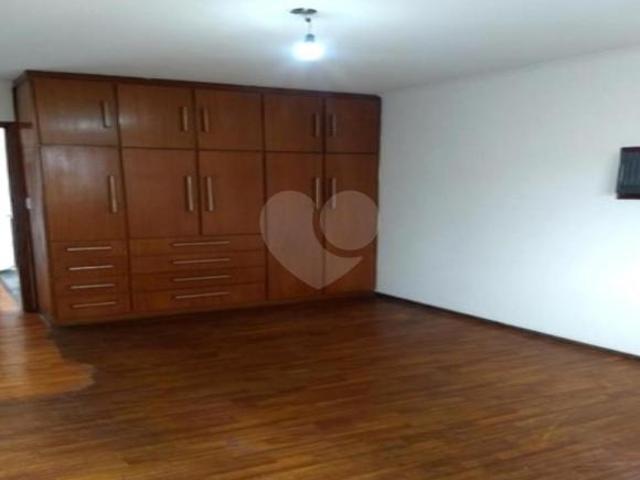 Casa com 4 quartos à venda em Vila formosa SP