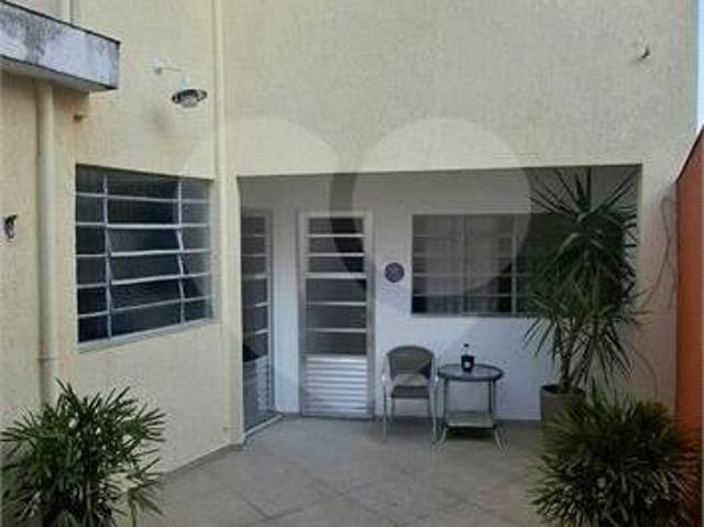 Casa com 4 quartos à venda em Vila guaca SP