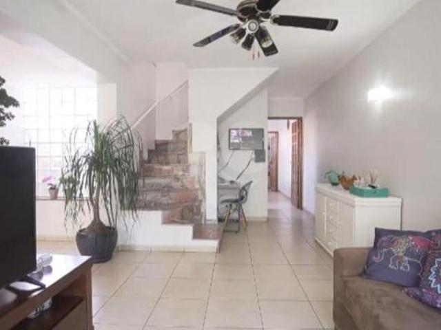 Casa com 4 quartos à venda em Vila guarani z sul SP