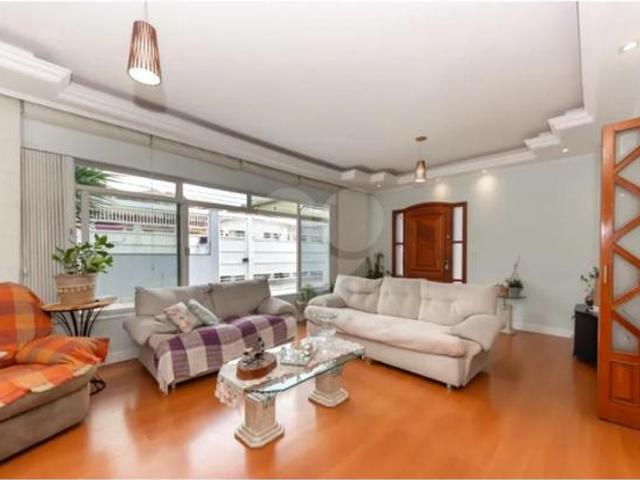 Casa com 4 quartos à venda em Vila guedes SP