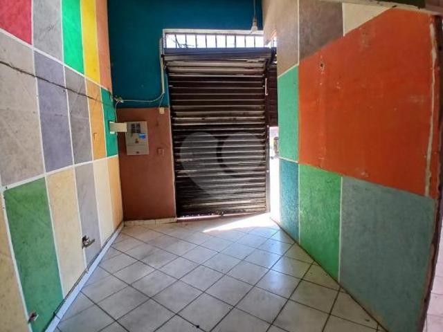 Casa com 4 quartos à venda em Vila gustavo SP