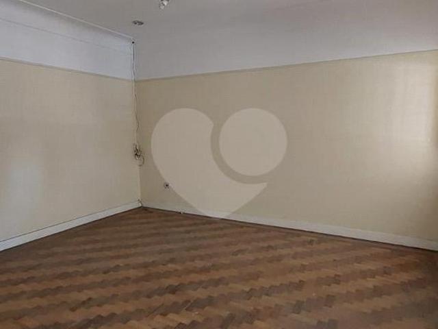 Casa com 4 quartos à venda em Vila gustavo SP