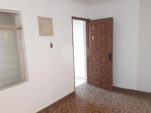 Casa com 4 quartos à venda em Vila germinal SP