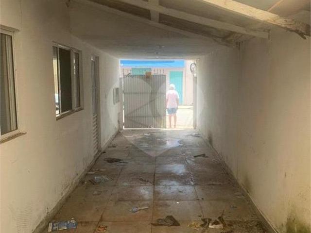Casa com 4 quartos à venda em Vila Helena SP