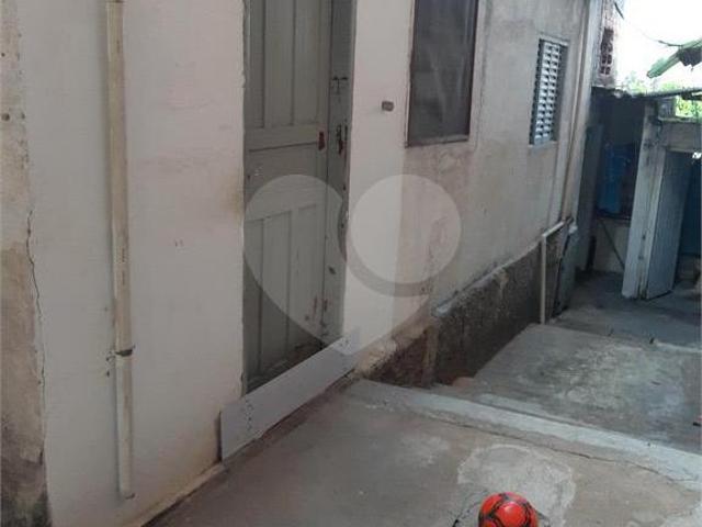 Casa com 4 quartos à venda em Vila hermínia SP